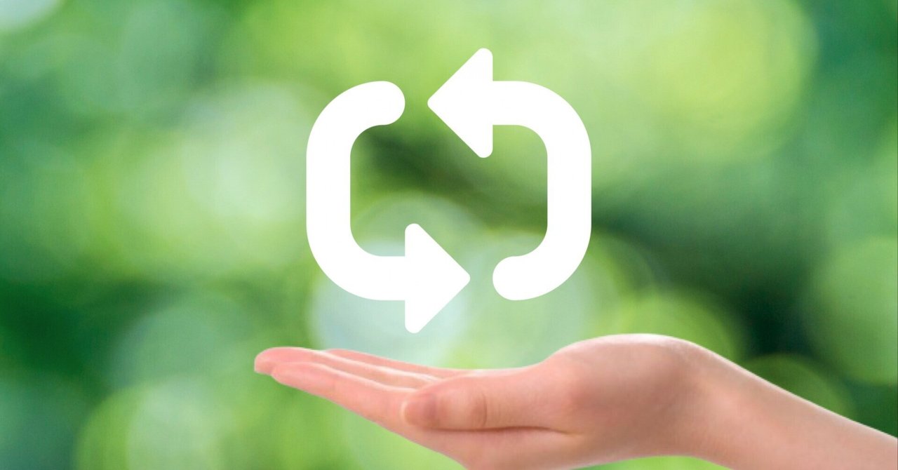 繰り返し｜Masayan_Kendi