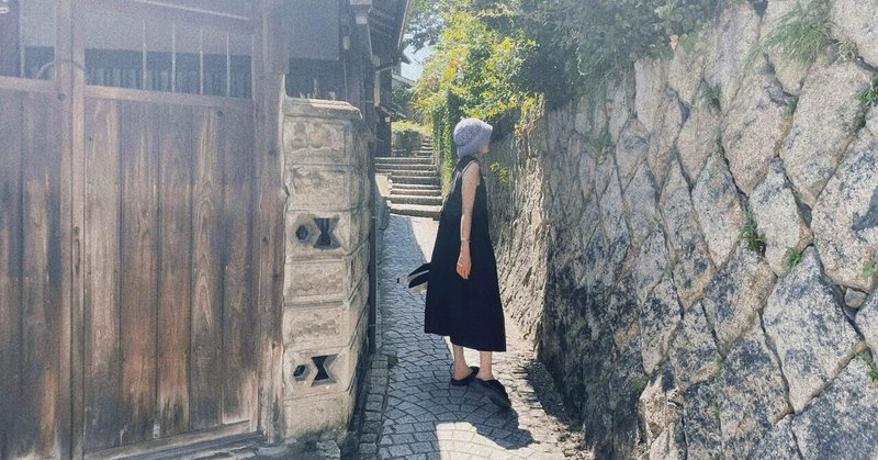 藤村聖子 Shoko Fujimura｜note