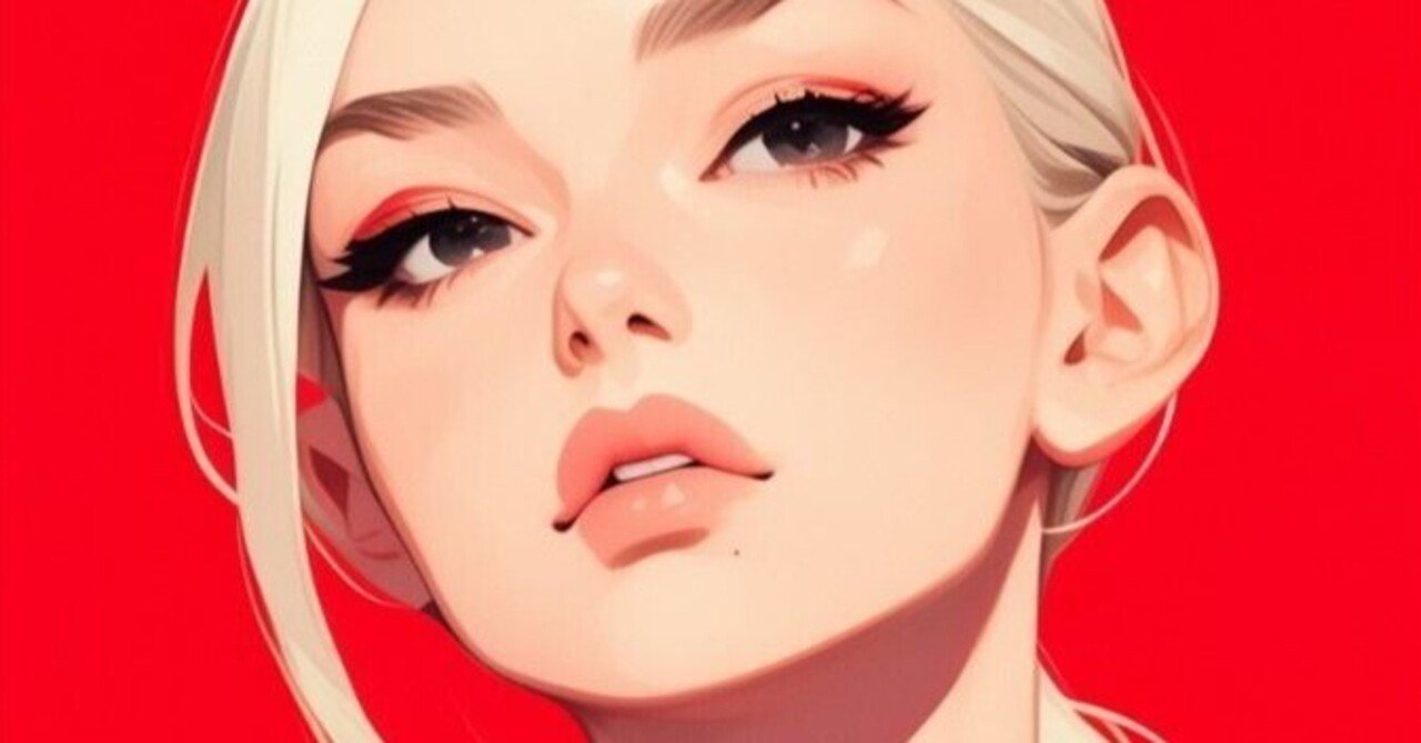 822ð¥ïžæµåæ¹ð¥1ç¹çµãè§£æð¥ïž1123ãïœããç«¶èäºæ³åž«éå£ðaiæªäŸ