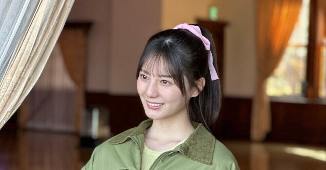 約束の物語 第46話『試練』｜FIRGXT SUN