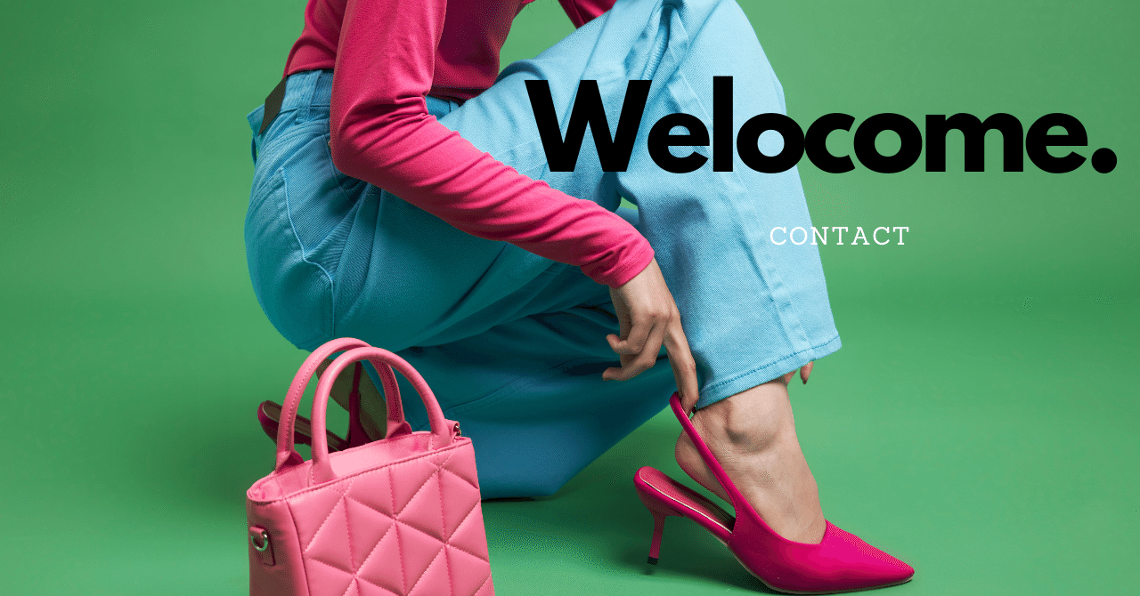 ️何かあってもなくても。お気軽にどうぞ〜☺︎｜Mireka