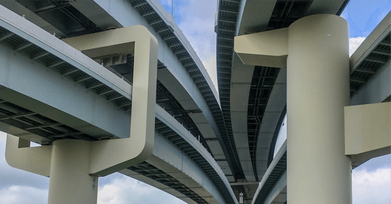 （短編） 待ち遠しかった｜安道久一郎 Qichiro Ando