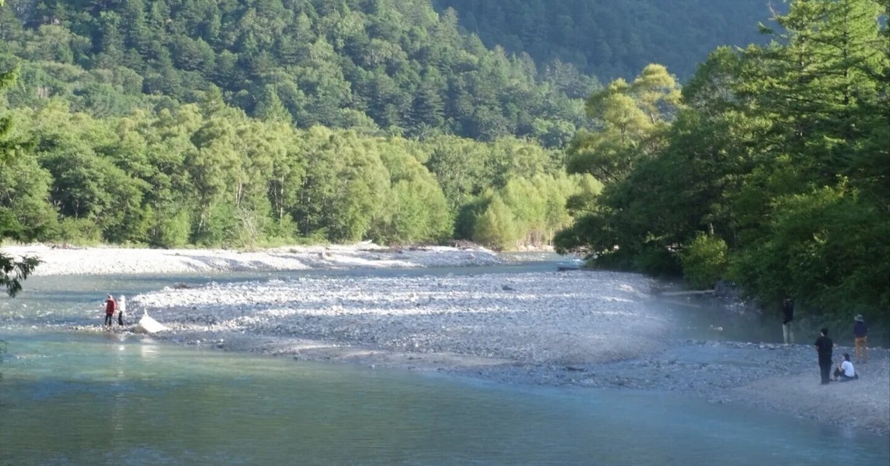 日記 旅行43日目｜ozaki kosuke