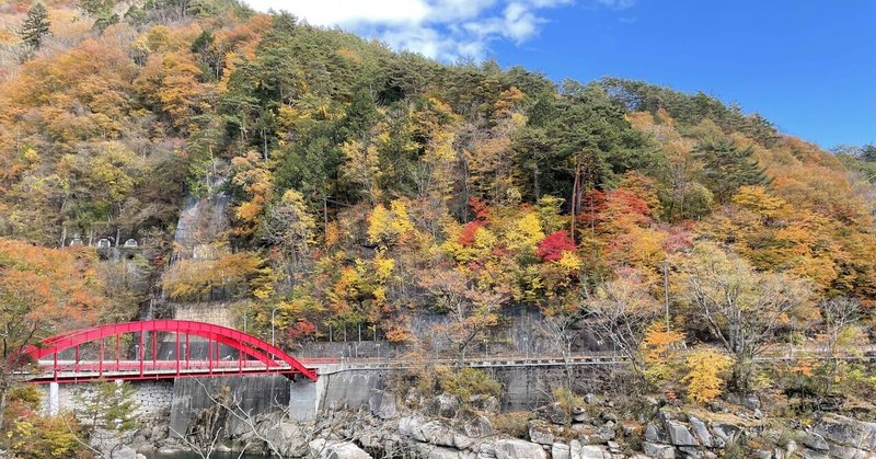 初めてのnote」の人気タグ記事一覧｜note ――つくる、つながる、とどける。