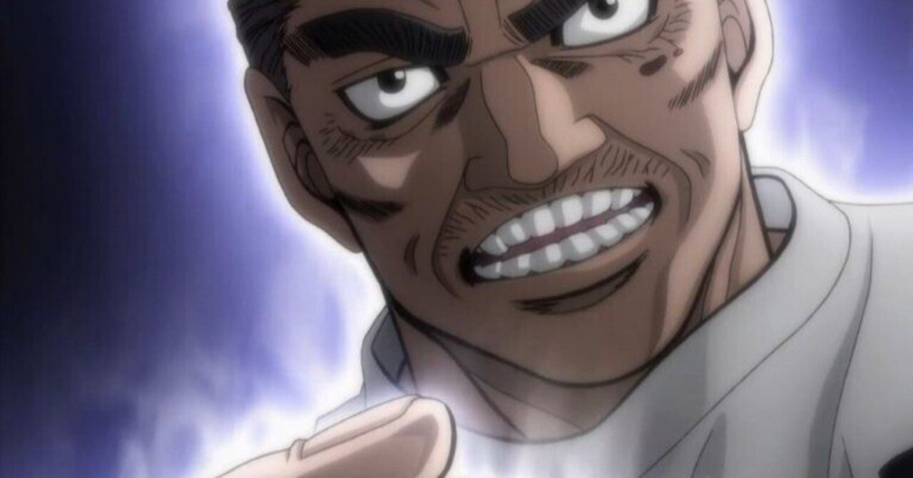 【アイマス】【SS】【Smile Mile】しゃあっ最新話､連載告知っ｜柊アバド