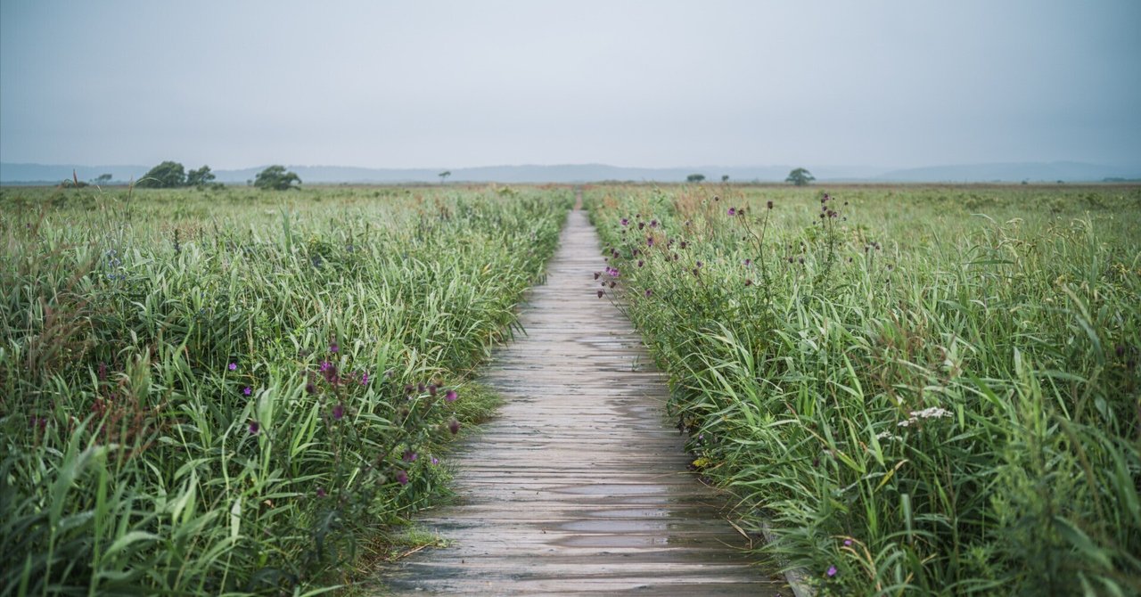 北海道｜霧多布 2日目｜Mitsuhiro
