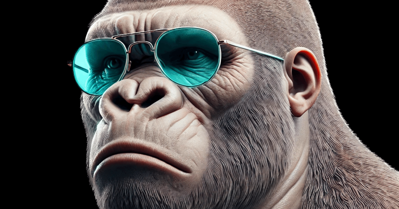 【必見‼️】kindle unlimitedゴリの勧め‼️｜MASA@Xフォロワー2万人達成‼️ノウハウ公開