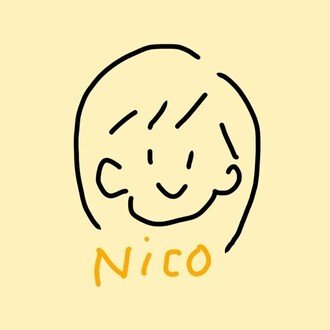 Nico｜note