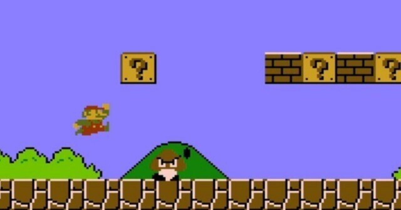 越えられない壁｜Ta2/たっつー