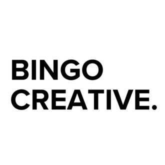 BINGO CREATIVE.｜note