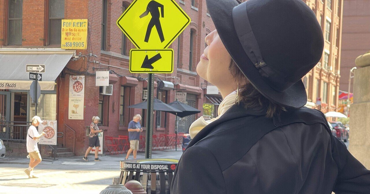 新新 *SenriとRyokoのおしゃべり泥棒* 4｜SENRI OE 大江千里