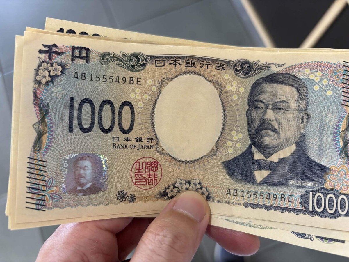 コミティア149 初めての一般参加レポ【#COMITIA149】｜Bran