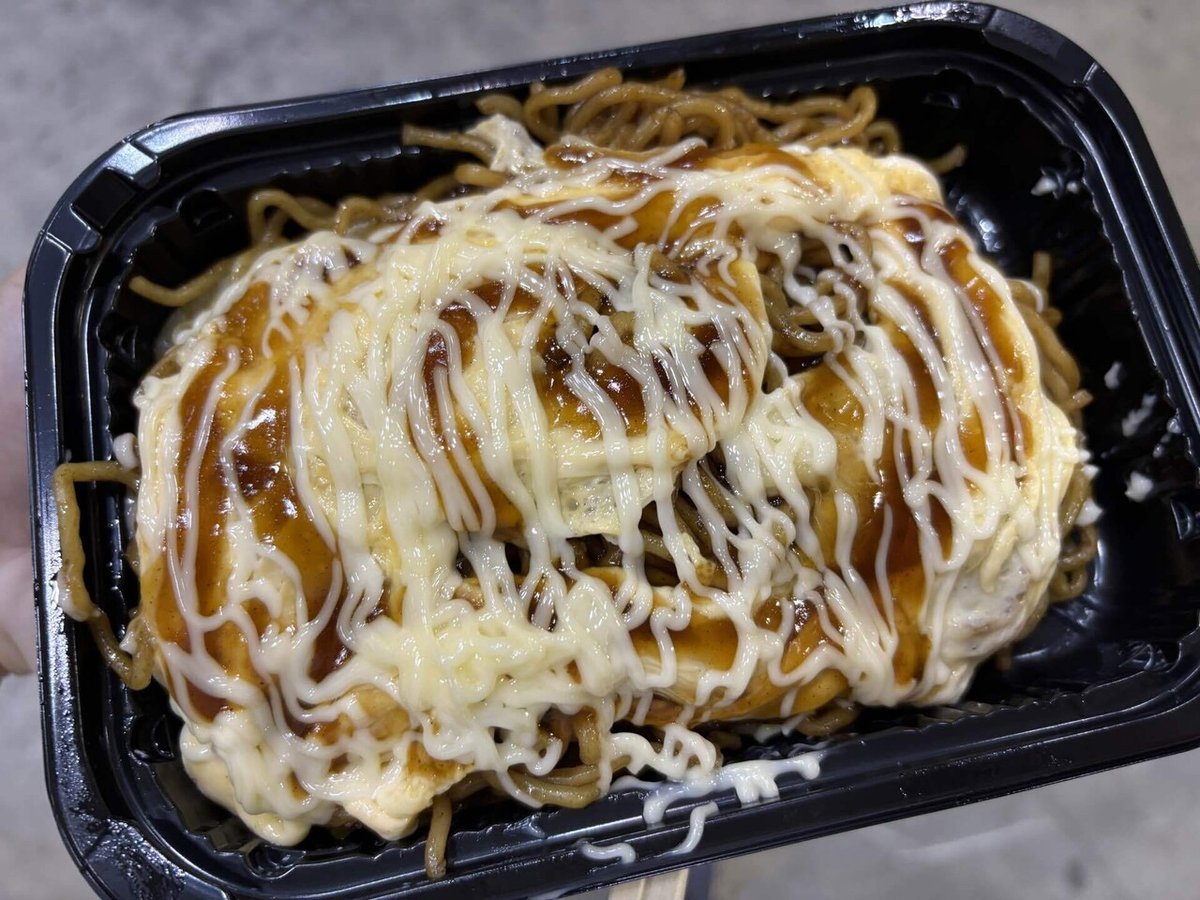 コミティア149 初めての一般参加レポ【#COMITIA149】｜Bran