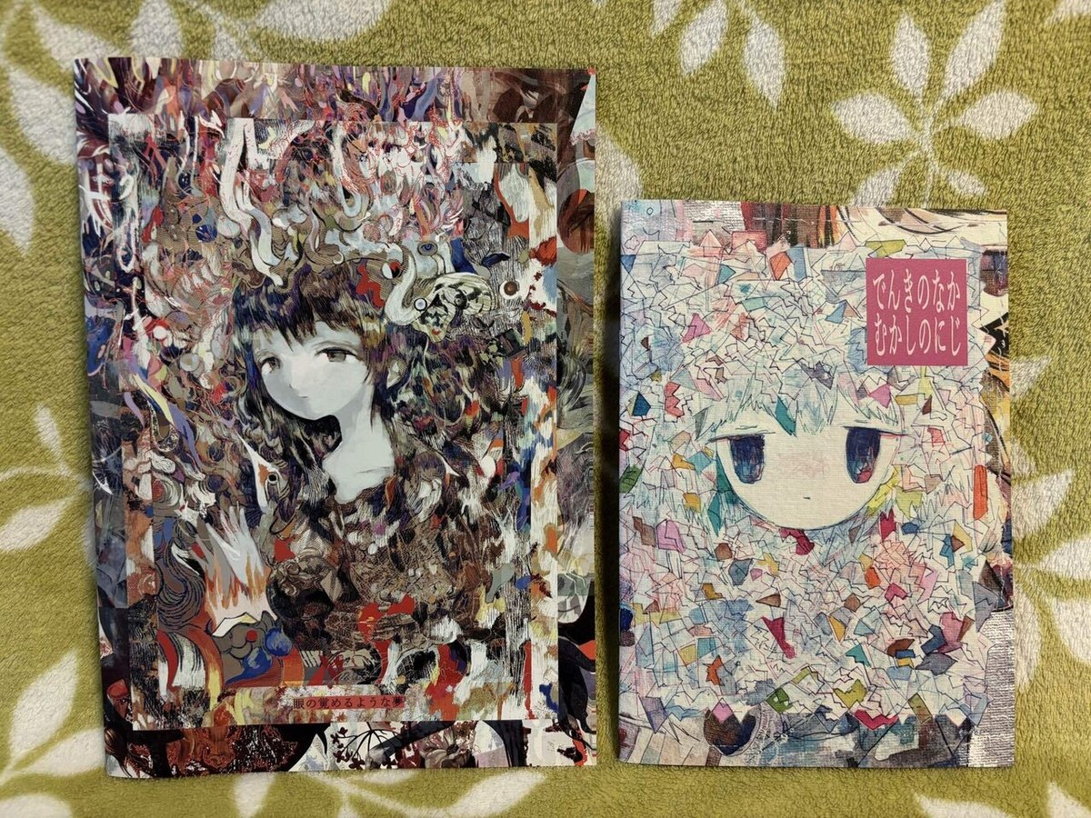 コミティア149 初めての一般参加レポ【#COMITIA149】｜Bran