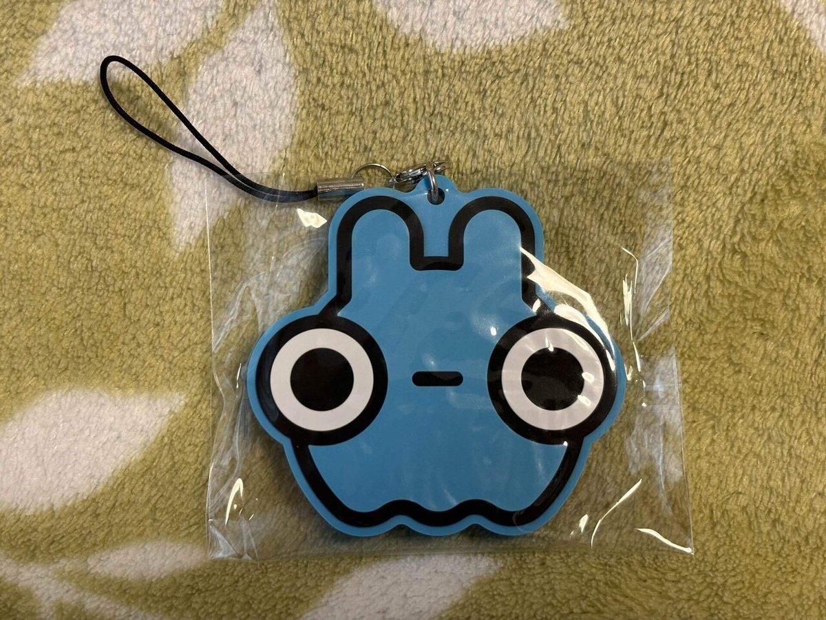 コミティア149 初めての一般参加レポ【#COMITIA149】｜Bran