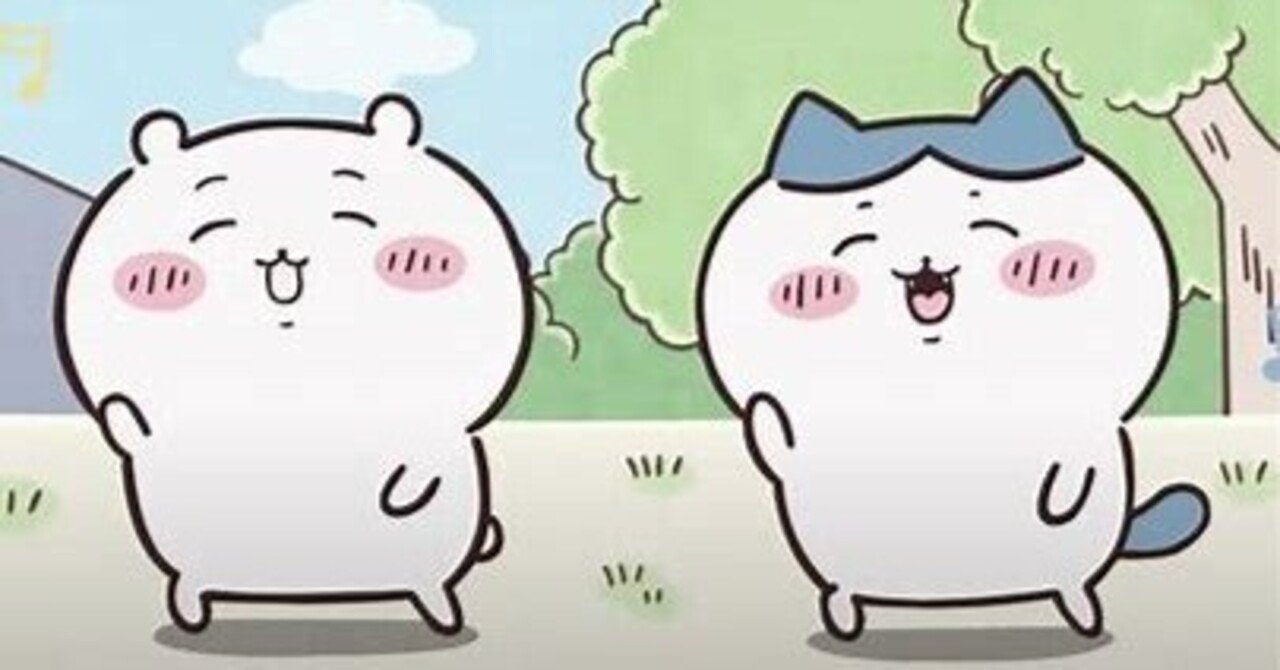 【チートデイっていつ取り入れたらいいですか？】｜いたなみ