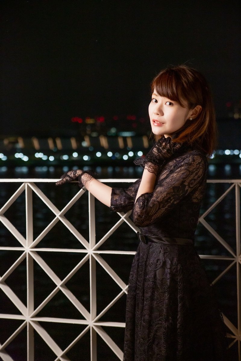 自己紹介とこれからやりたい事｜Yachi｜note