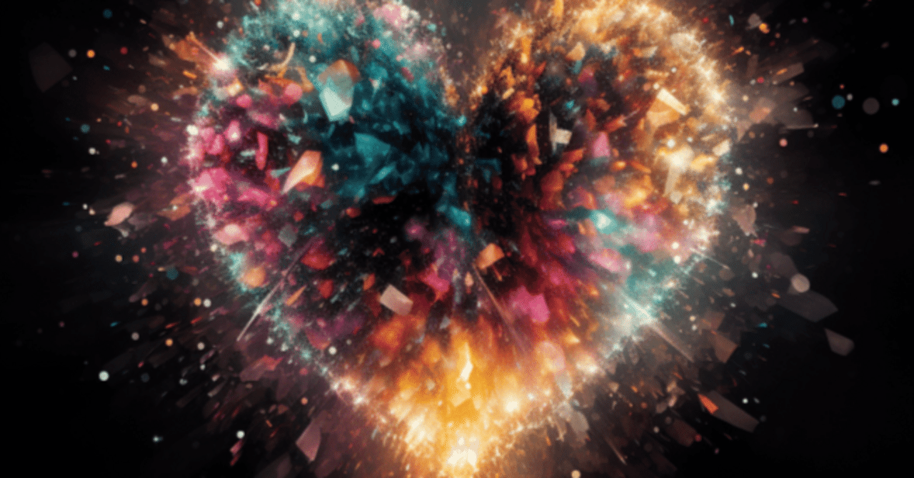 summer dream(poem)｜葉音haon