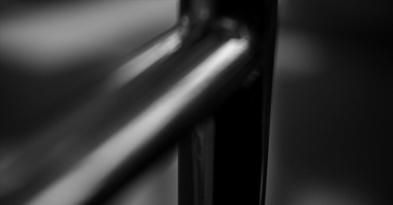 何を見て、何に感動するのか｜Uchida_0831