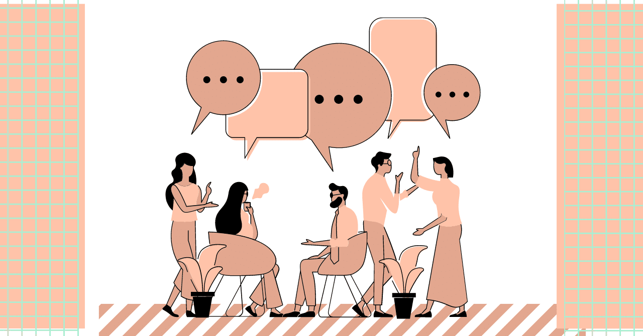 池田恵里 ERI IKEDA｜note