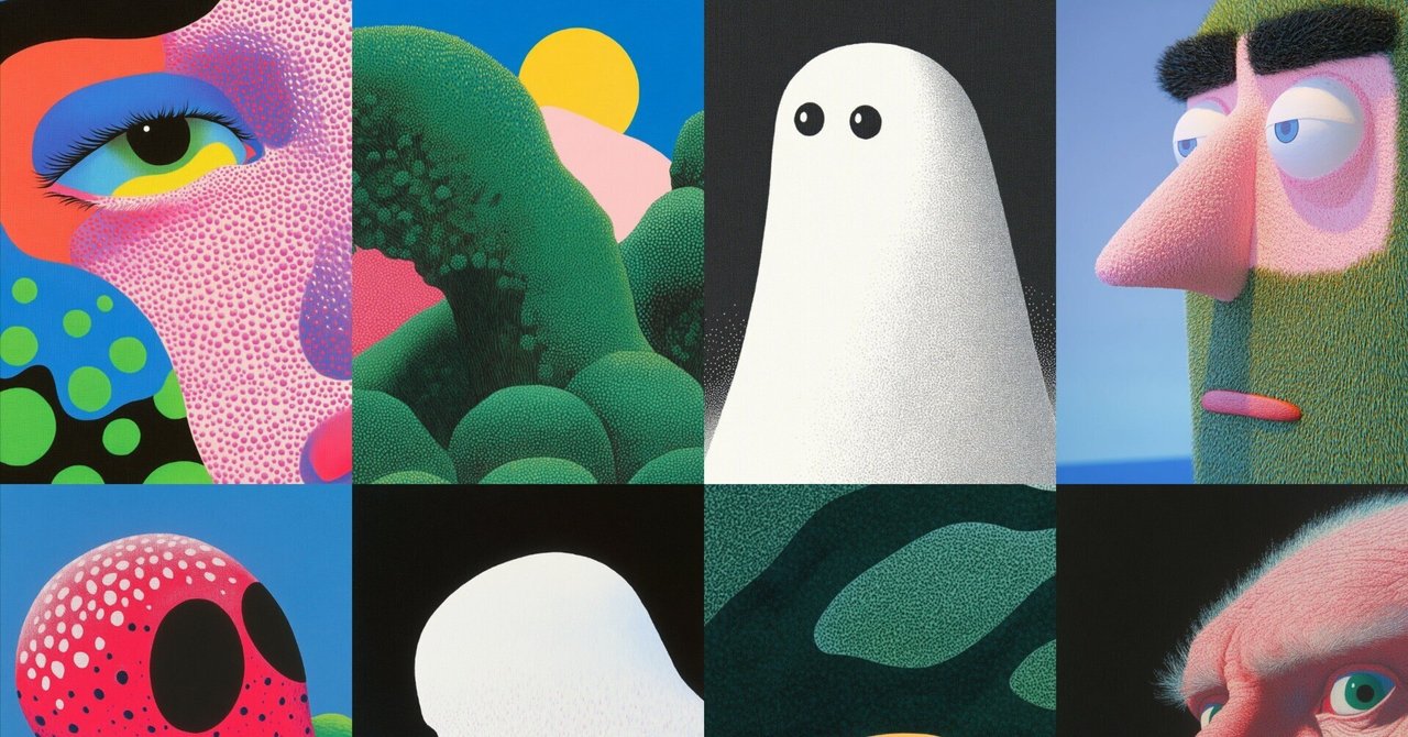 Gen-3 Alpha Turbo: 比類なきスピードと品質でビデオ制作を変革｜AIクラッチ【公式】 -生成AI研究ラボ-｜世界の最新生成AI ...