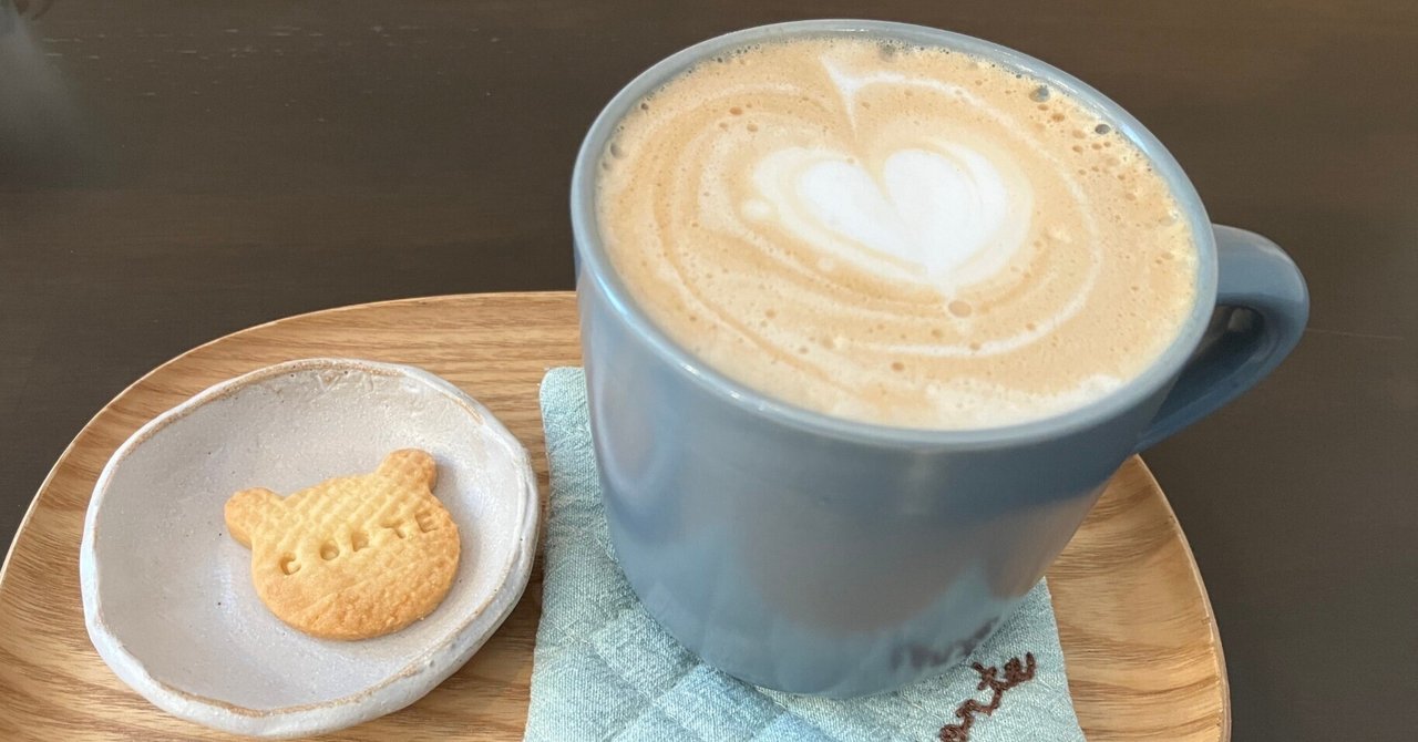 はじめまして｜Uchino Hito