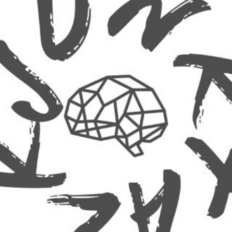 【daichi】そのまま受け取ること｜JUNKTALK