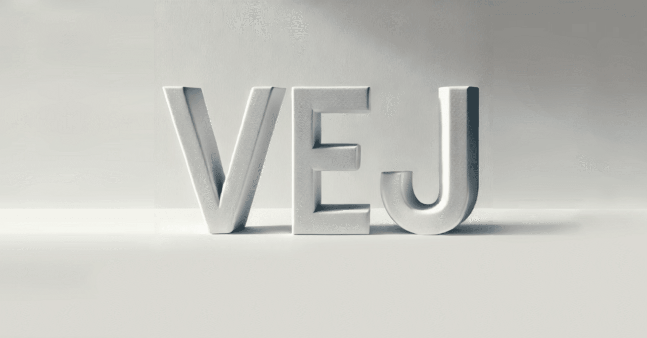 ユーザー体験が深まる、リッチなWEBサイトをつくりましょう。｜VEJ - VISUAL AND ECHO JAPAN