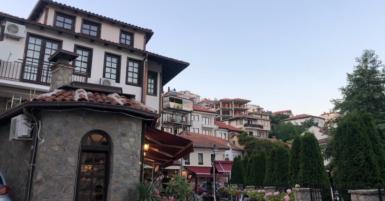 動画制作コース 留学日記13日目｜Writerity school