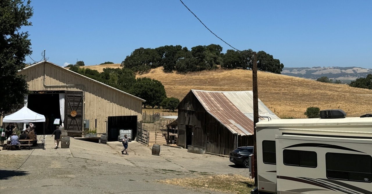 North Bay Python 2024に参加してきました（6/29(土)編）｜seigot