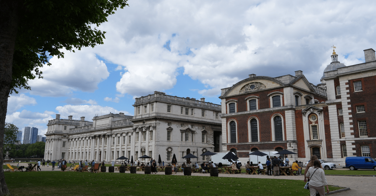 佛教大学最終試験 ｜ 2024 7月度 英語文学論1｜yudai