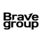 SmarpriseがBrave groupとの経営統合を決めた背景とは【代表対談】｜株式会社Brave group 公式note