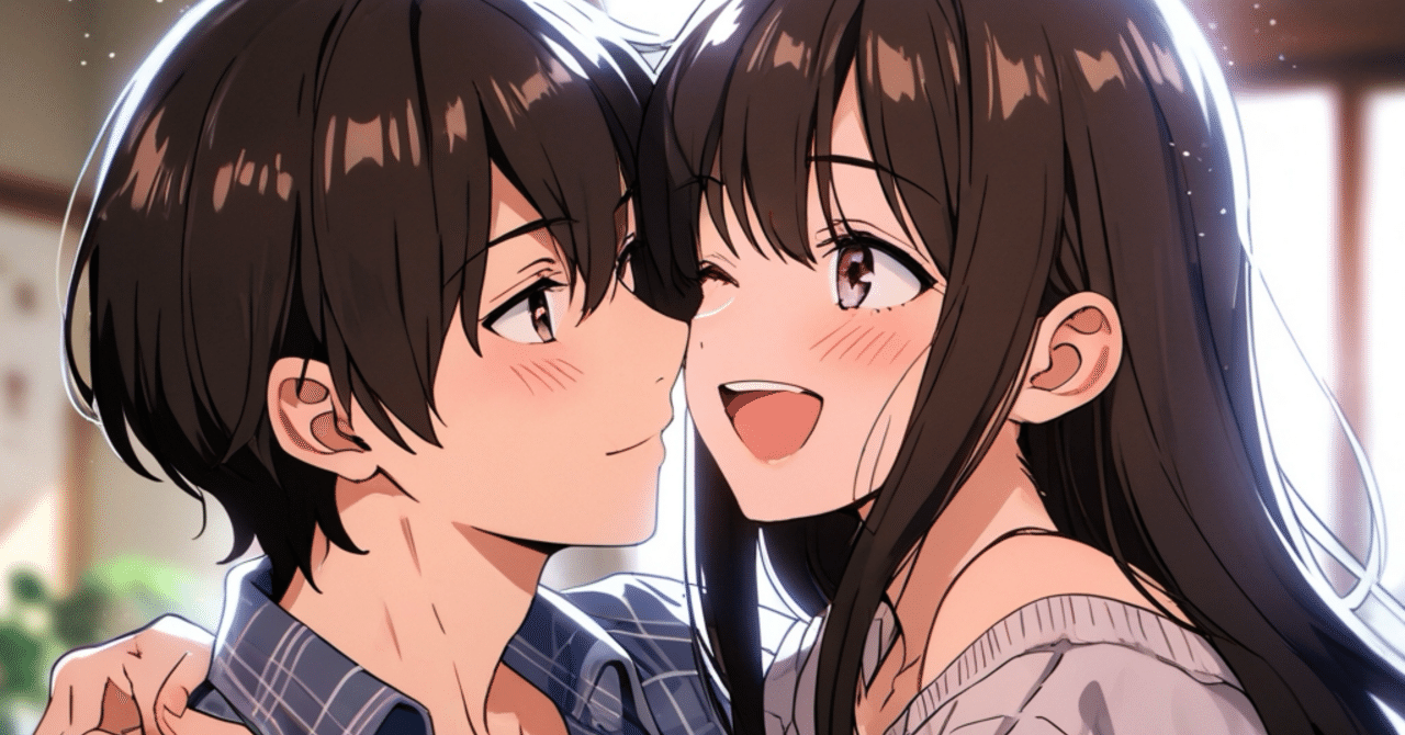 小説の書き方 3｜limeblog