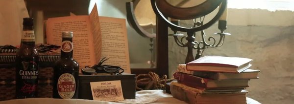 𝑃ℎ𝑦𝑙𝑙𝑖𝑠｜note