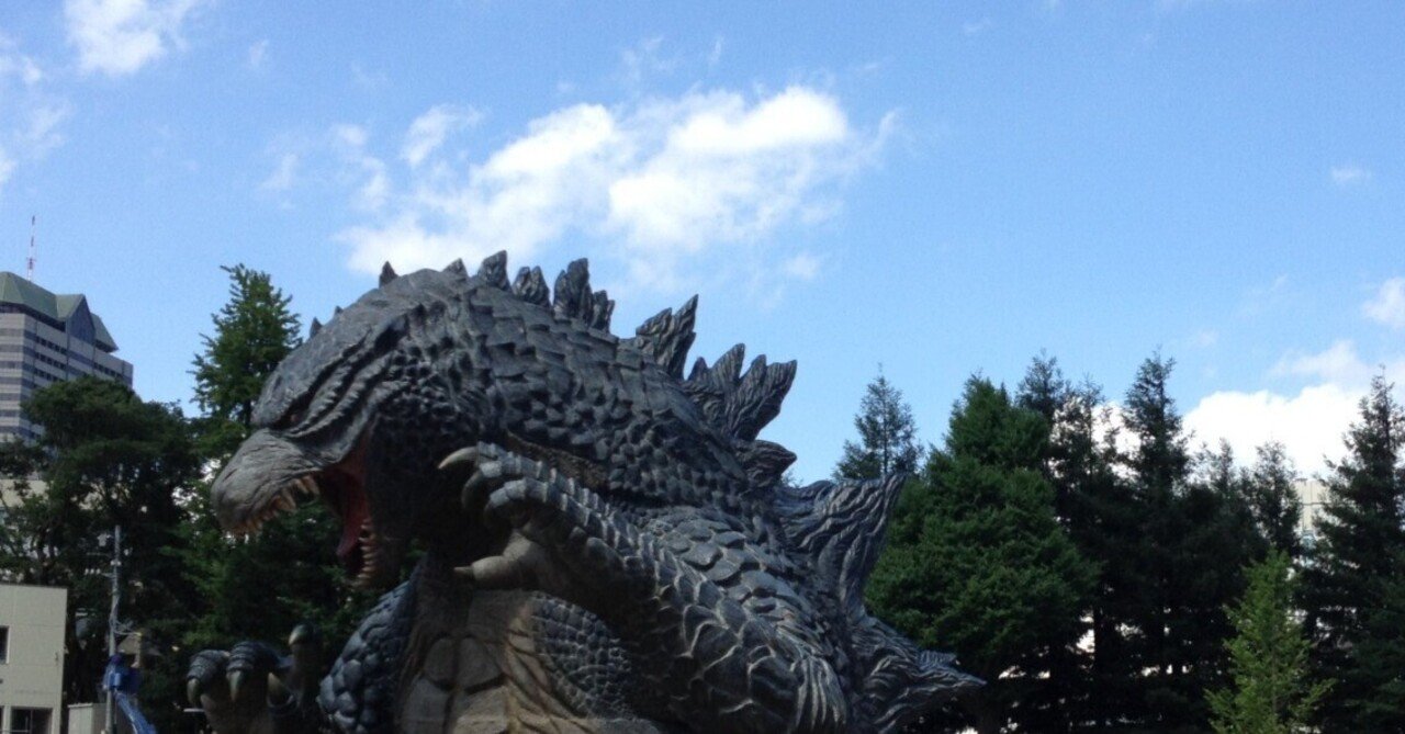 タワシ、しつこいんです。｜putoli