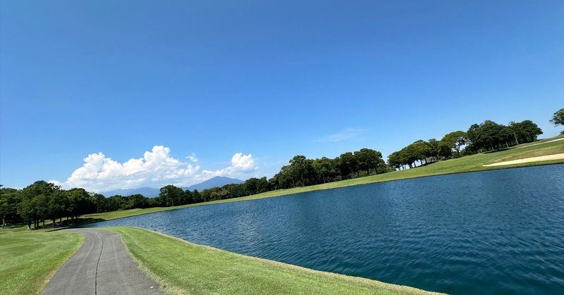 野呂エイシロウ Noro Eishiro｜note