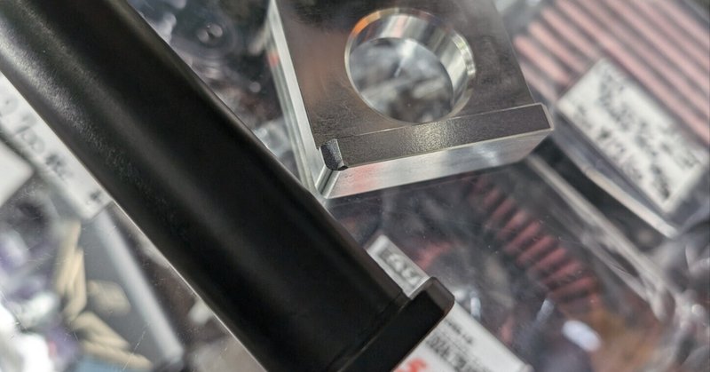 Re:TMAXとボク｜note