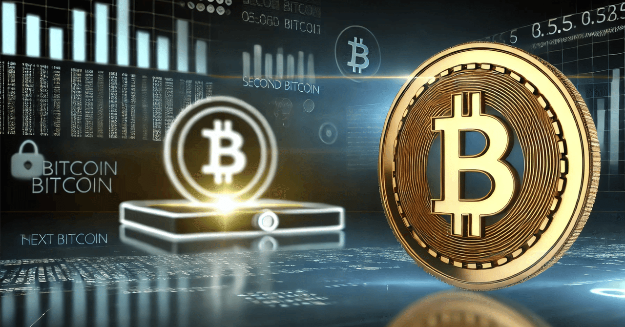 【先行者利益を掴み取れ！！】第二のビットコイン誕生！？仮想通貨『KASPA』が期待できるわけとは！！｜fuji_btcfx