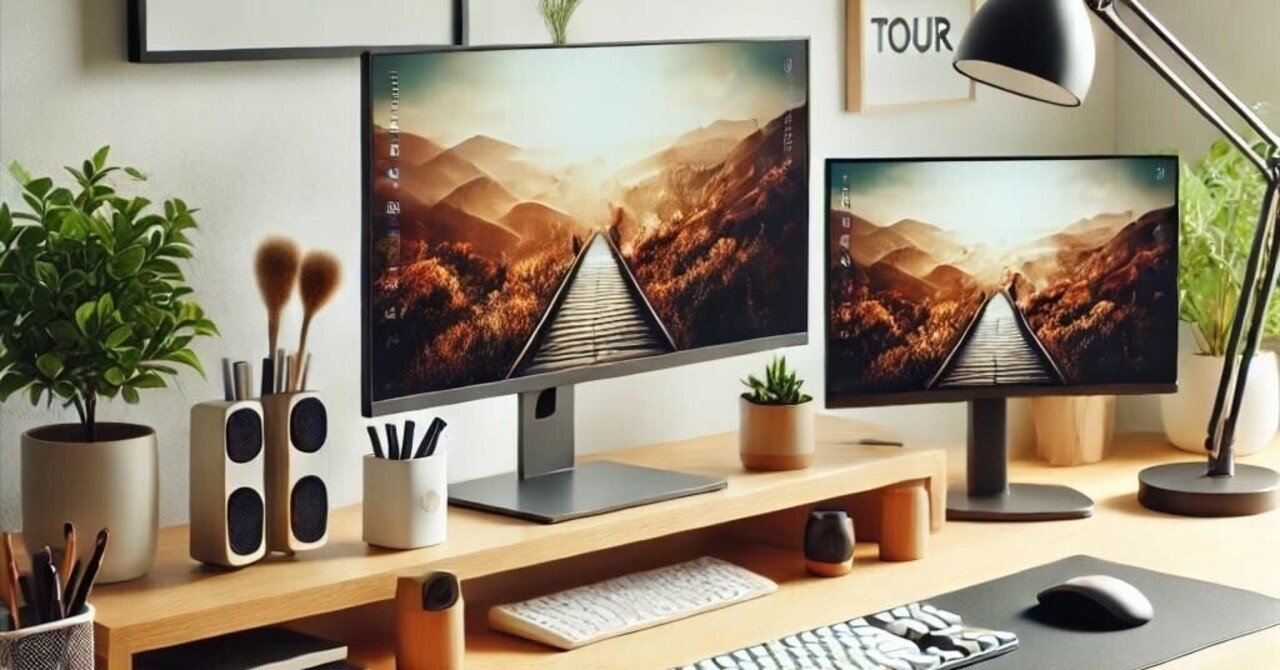 Tomoyuki Negami｜note