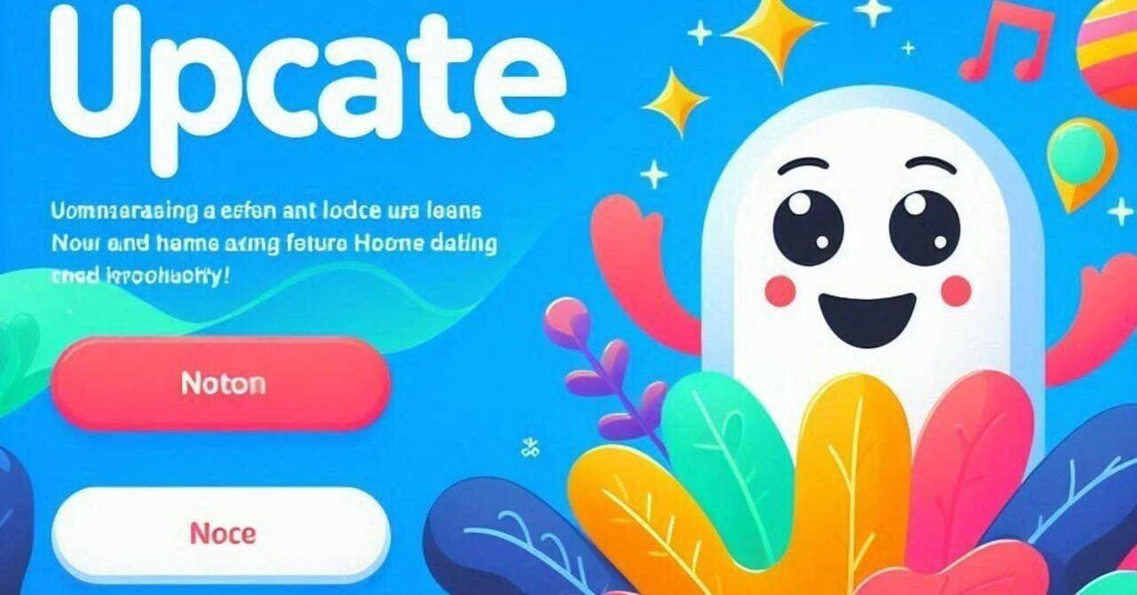 ホームページが新しくなりました！｜MarblousQuest公式note