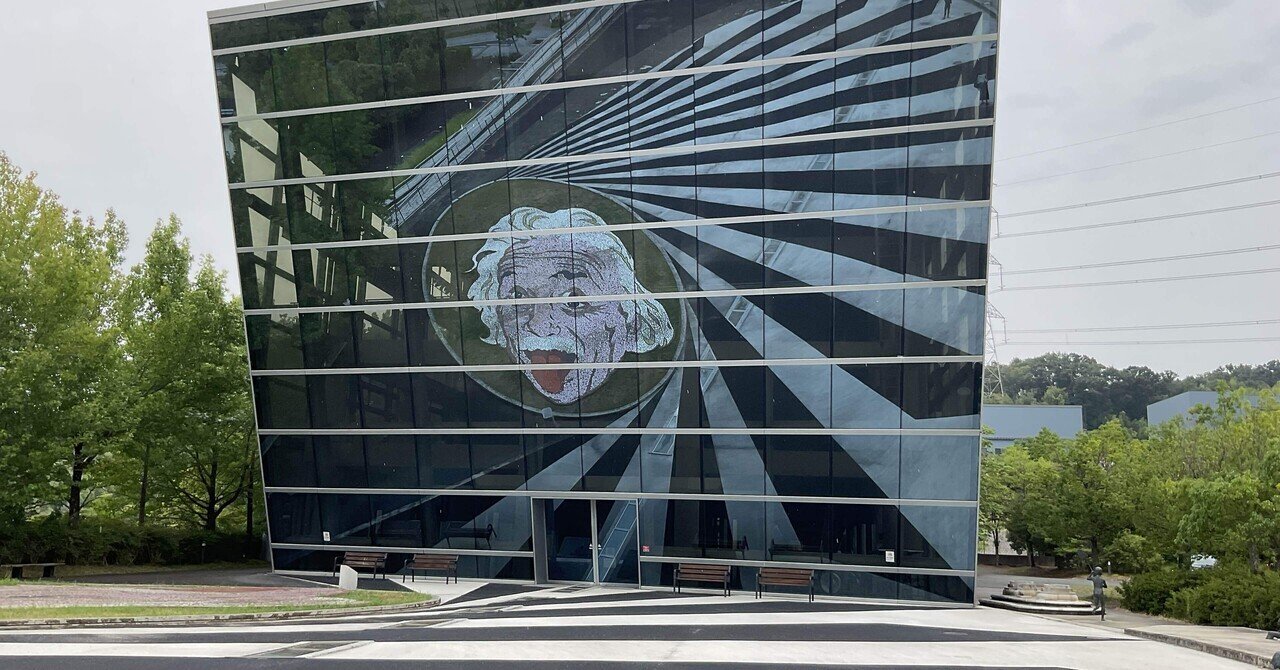 雪月 | Yuzuki｜note