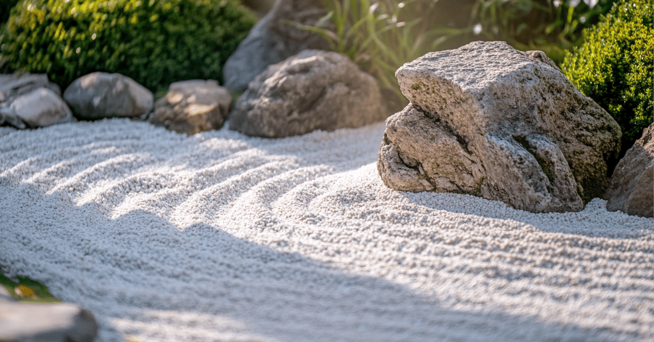 イス座禅とは｜yonaka