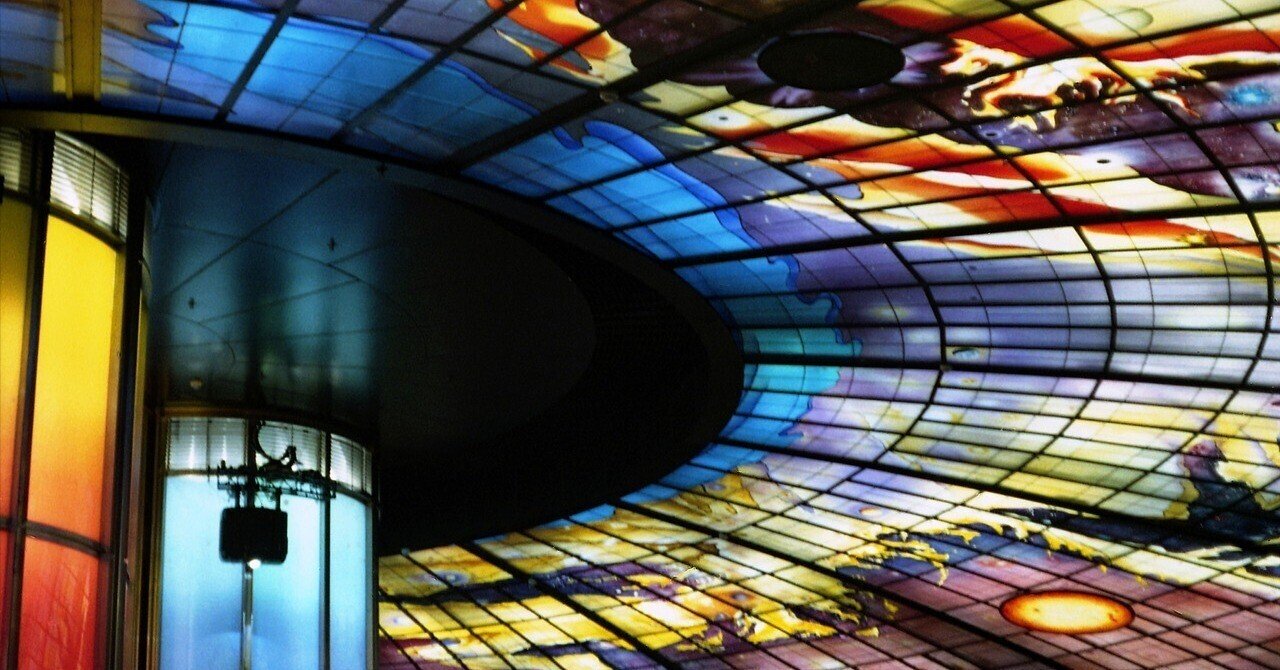 PenD3を持って台湾へ(3)｜robert_oku