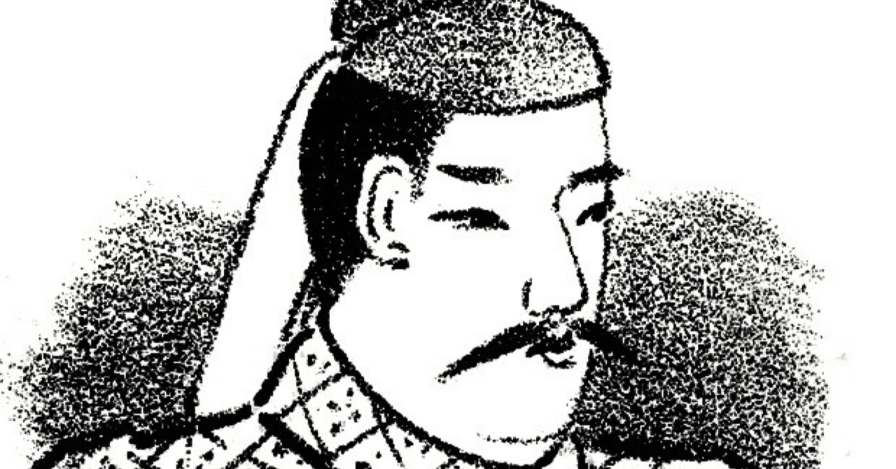 ChatGPTの『日本書紀』英訳 弘計天皇 14｜YoHei