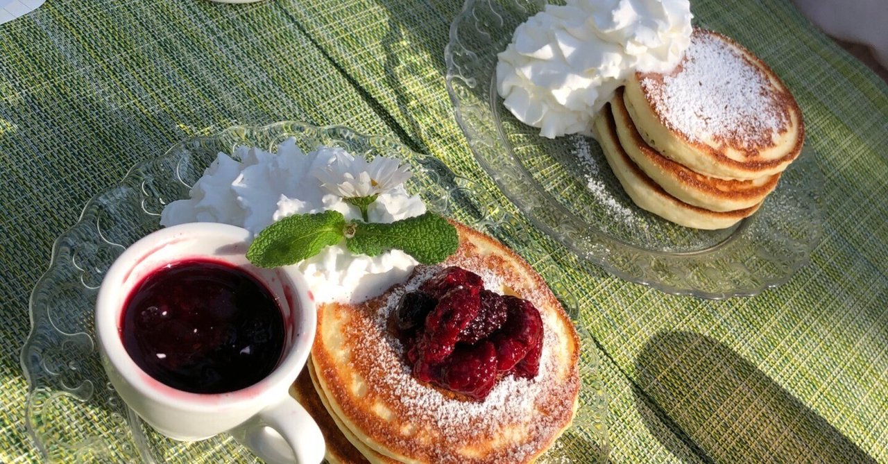 買ったもの｜isake