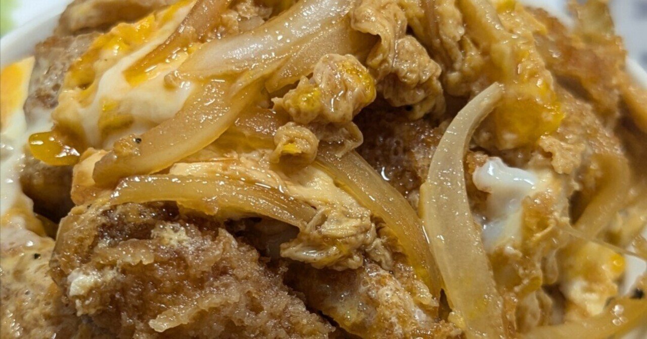 日記 旅行44日目｜ozaki kosuke