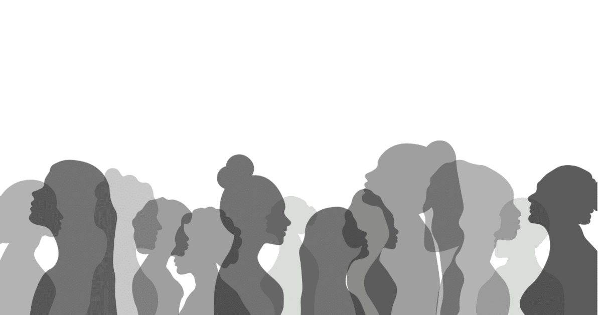 人生は彫刻づくり｜丹下大 masaru tange 【大の視点 at note】