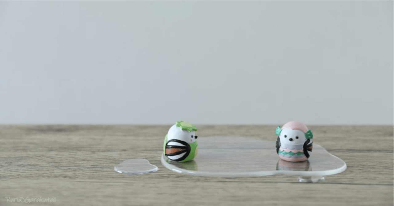 セブン＆アイ、カナダのクシュタールから買収提案受ける：その背景と今後の展望｜太一塾長（受験の頼れる味方）