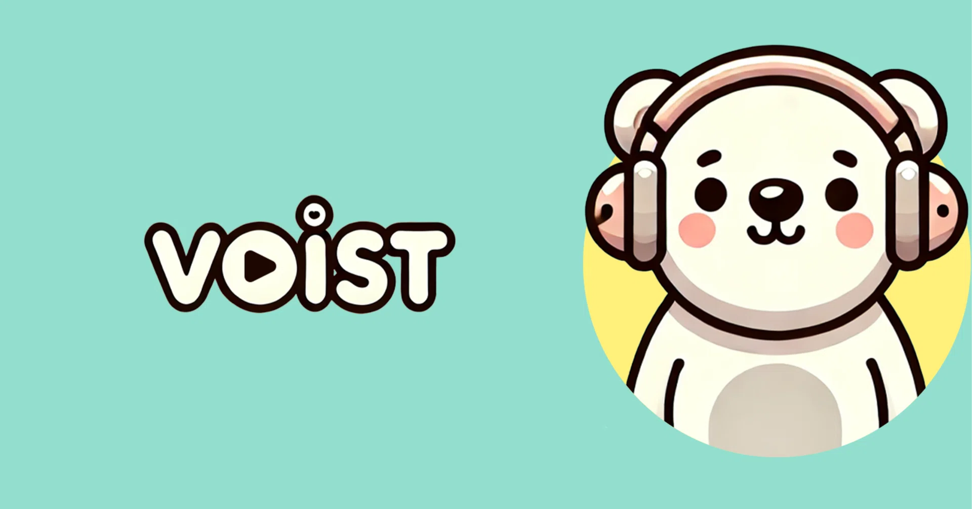 【公式】ボイスト | 通話やチャットで交流できるSNSアプリ｜note