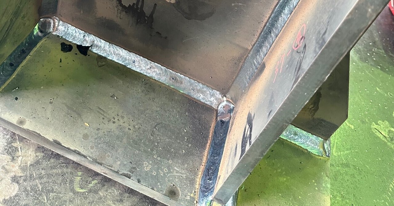 初めてまして！YSKです！｜ysk